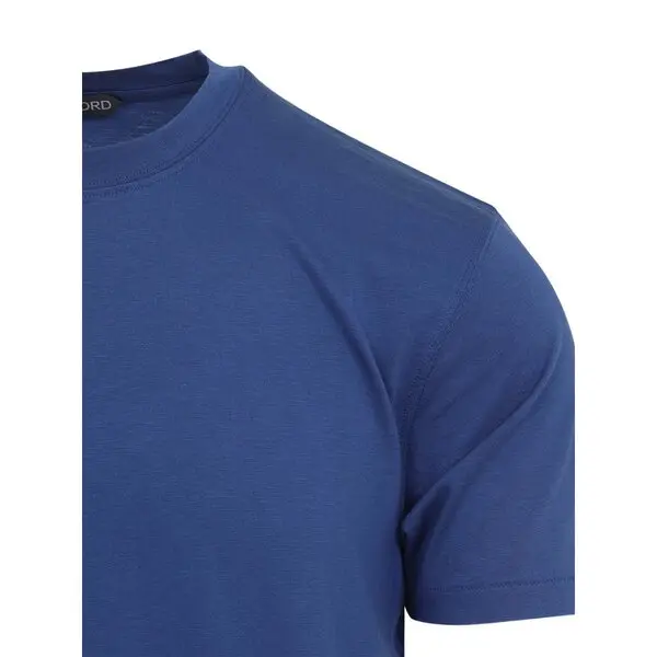TOM FORD T-shirts & Vests T-shirts