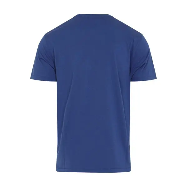 TOM FORD T-shirts & Vests T-shirts