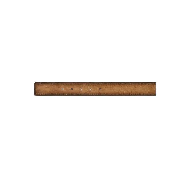 Gucci Double G Hardware Belt