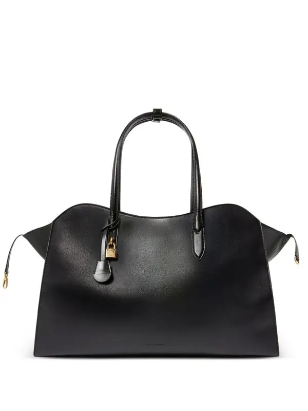 Stella McCartney Ryder Tote Bag - Multicolor