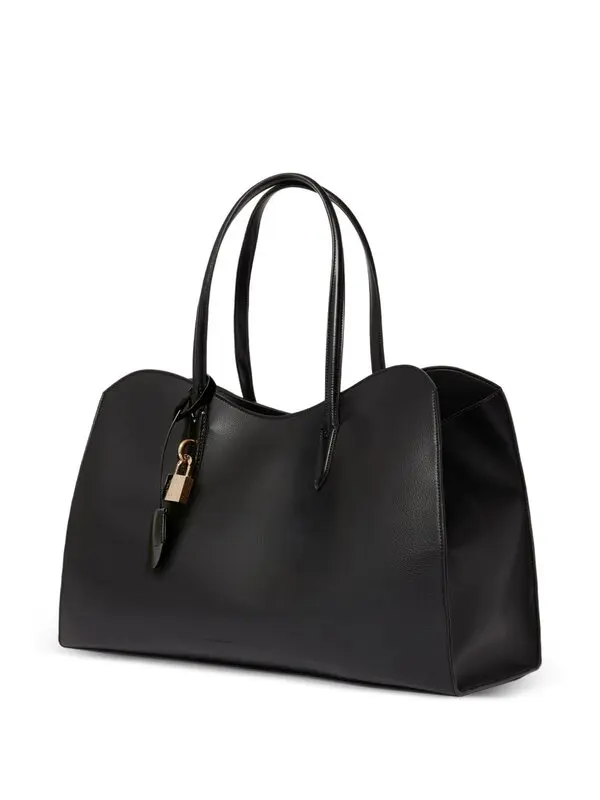 Stella McCartney Ryder Tote Bag - Multicolor