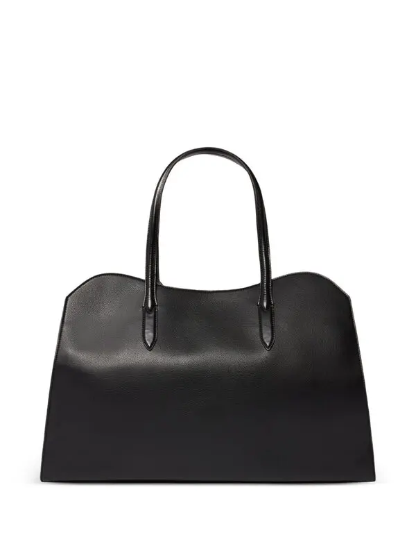 Stella McCartney Ryder Tote Bag - Multicolor