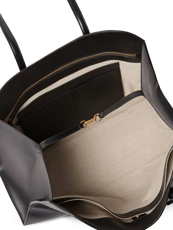 Stella McCartney Ryder Tote Bag - Multicolor