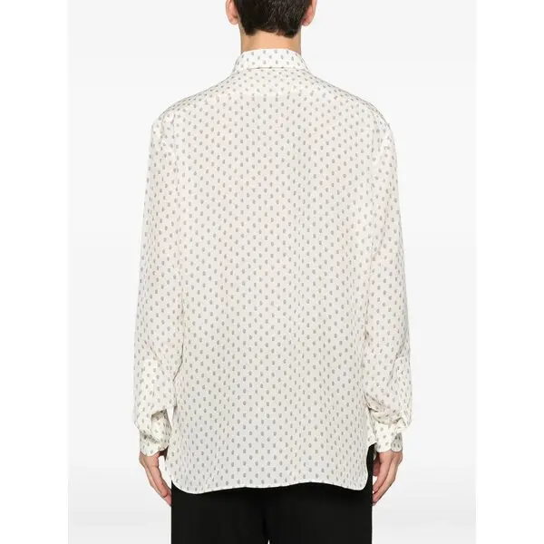 TOM FORD Shirts
