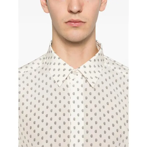 TOM FORD Shirts