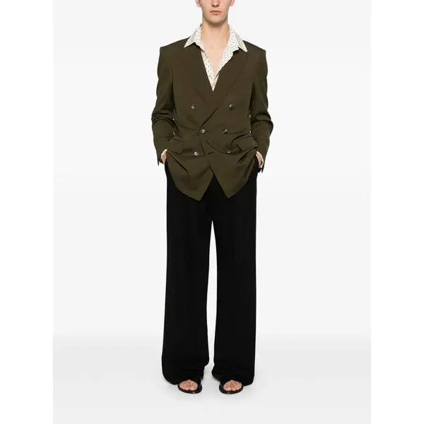 TOM FORD Shirts