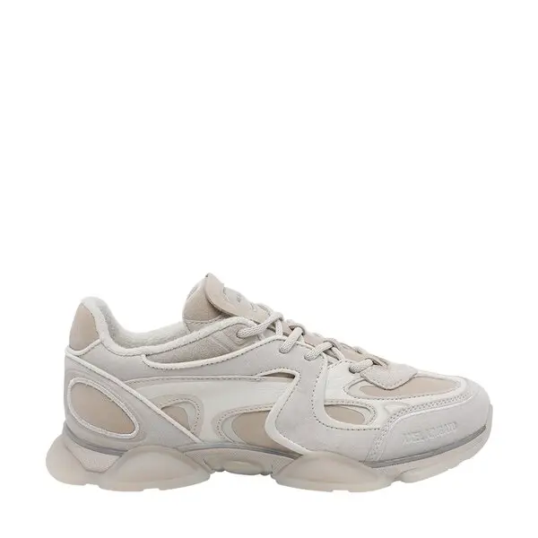Axel Arigato Eris Sneakers - Cream