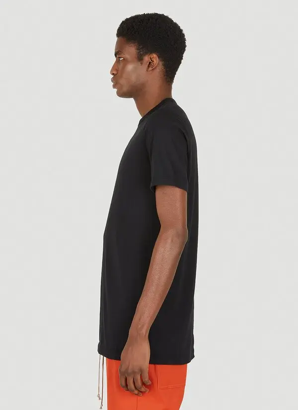 Rick Owens Level T-shirt