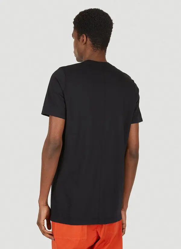 Rick Owens Level T-shirt