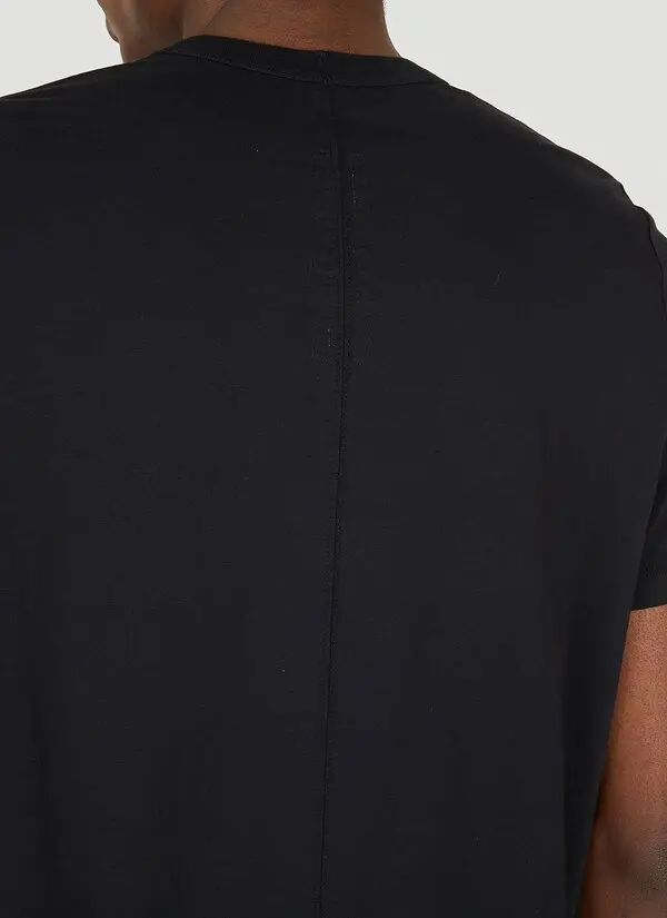 Rick Owens Level T-shirt