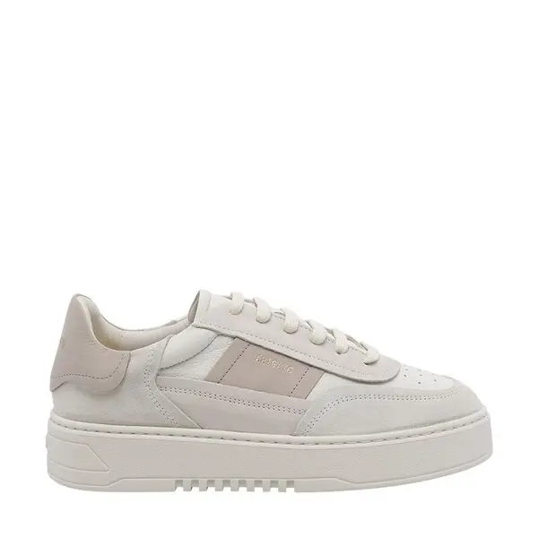 Axel Arigato Orbit Edge Low-top Sneakers