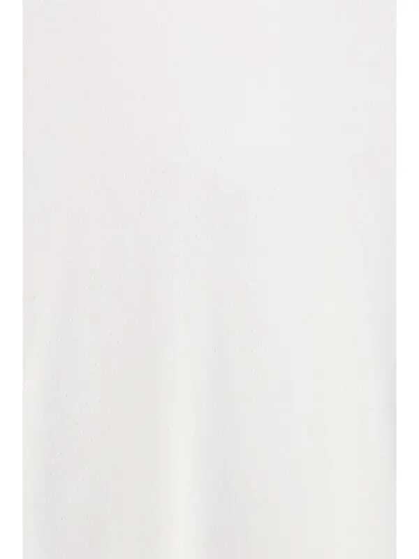 TOM FORD Perforated T-shirt