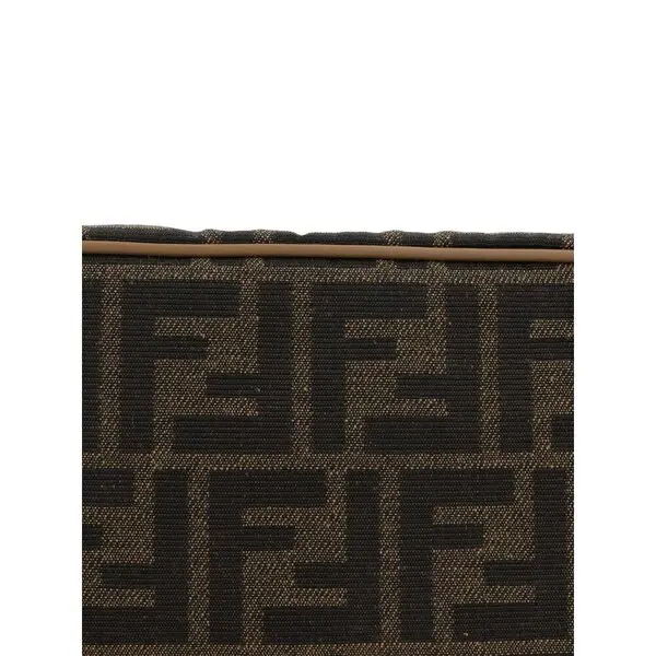 Fendi Wash Bags
