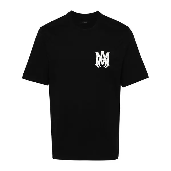 Amiri T-shirts & Vests T-shirts - Multicolor