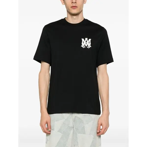 Amiri T-shirts & Vests T-shirts - Multicolor