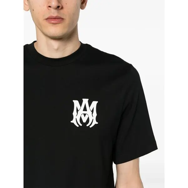 Amiri T-shirts & Vests T-shirts - Multicolor