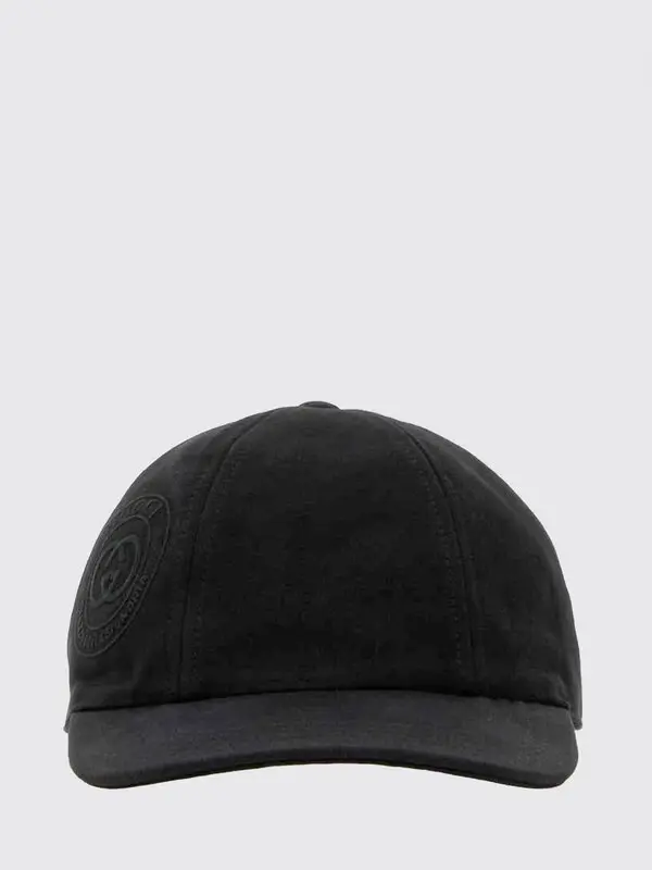 Gucci Baseball Cap