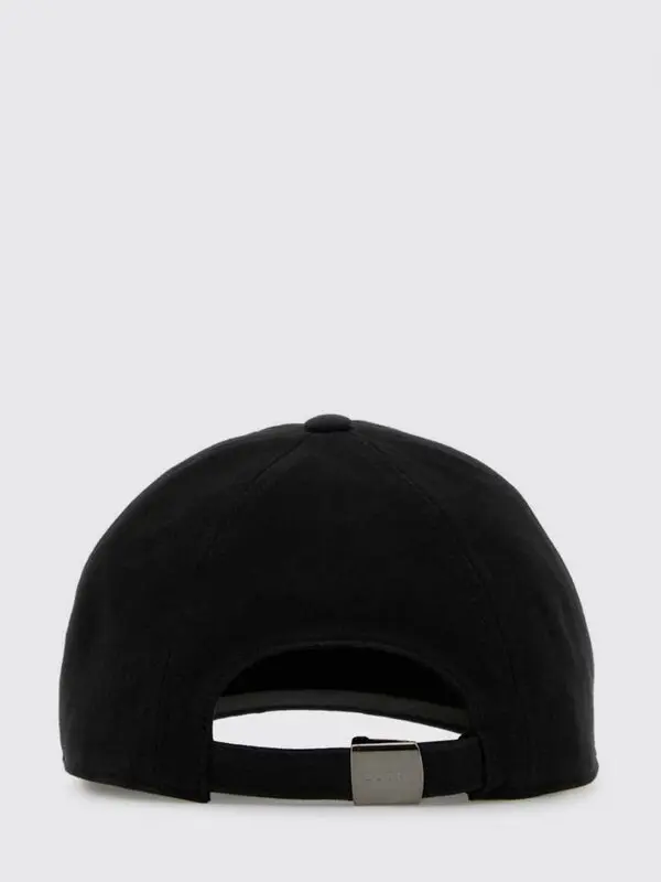 Gucci Baseball Cap