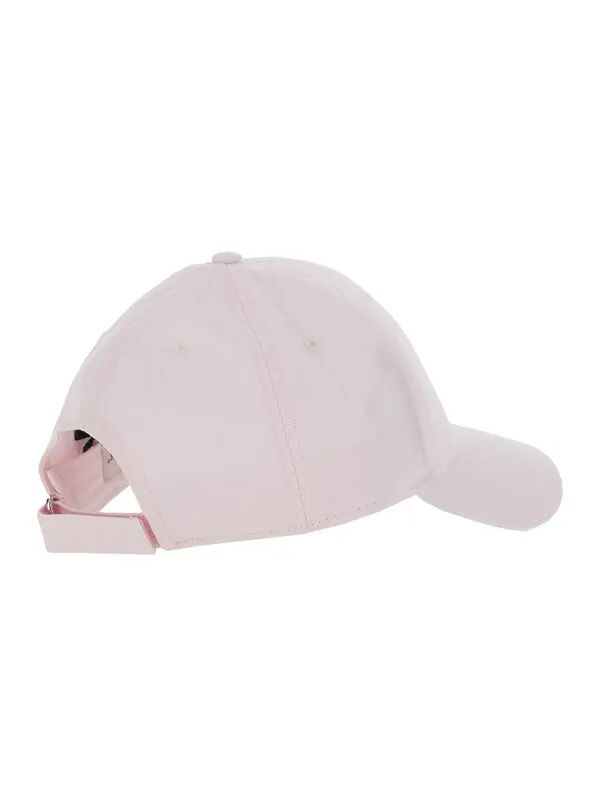 Moncler Baseball Cap