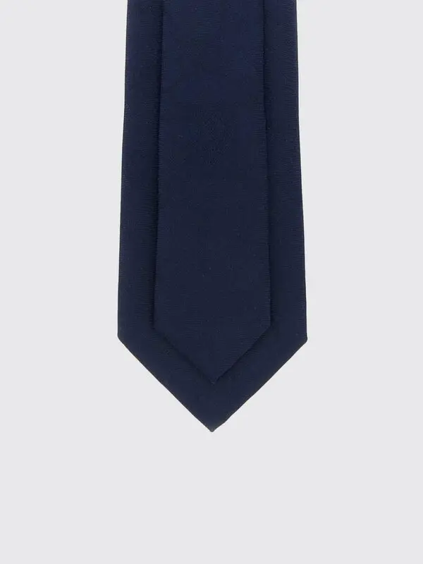 Gucci Neck Tie