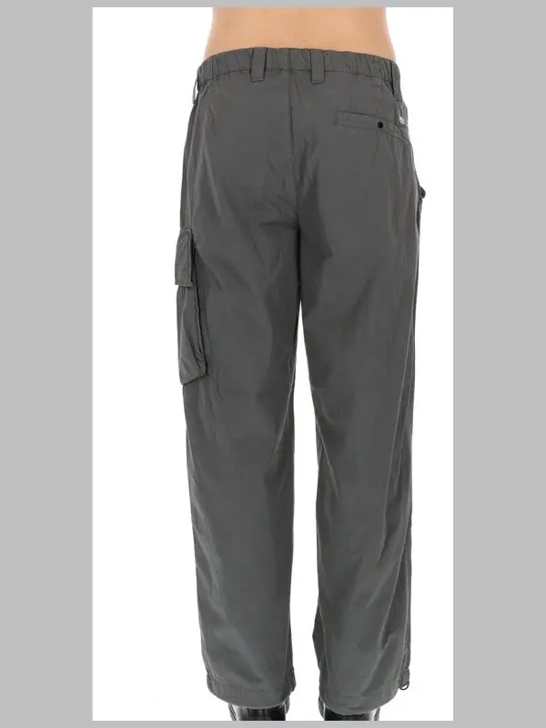 C.P. COMPANY Cargo Pants