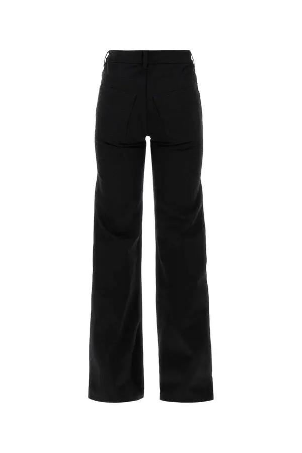 Balenciaga Denim Jeans