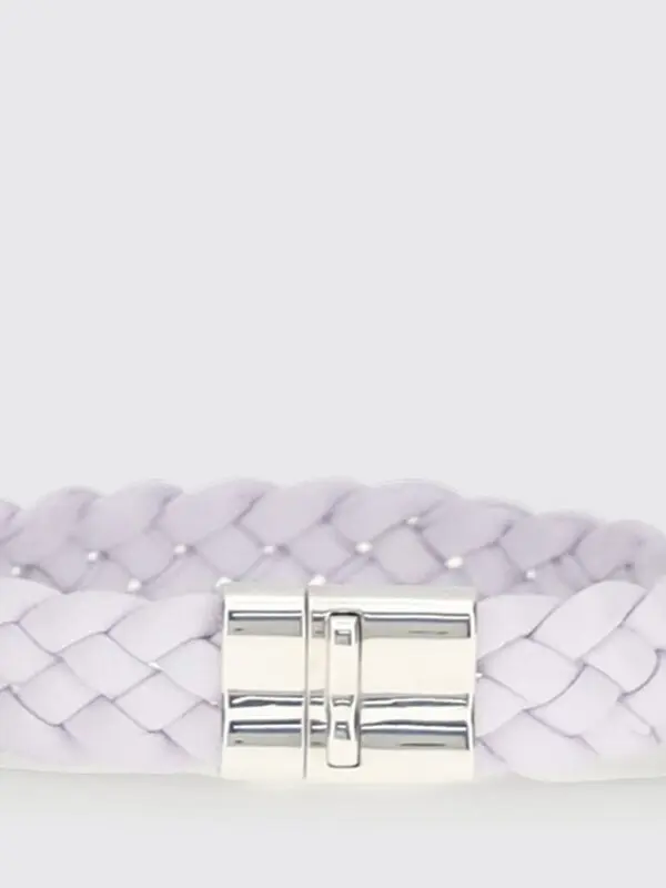 Bottega Veneta Jewel Bracelet