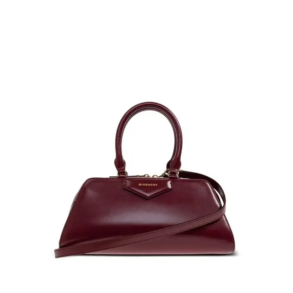 Givenchy Top Handle Bag