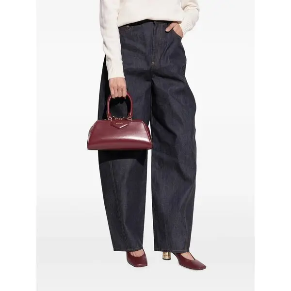 Givenchy Top Handle Bag