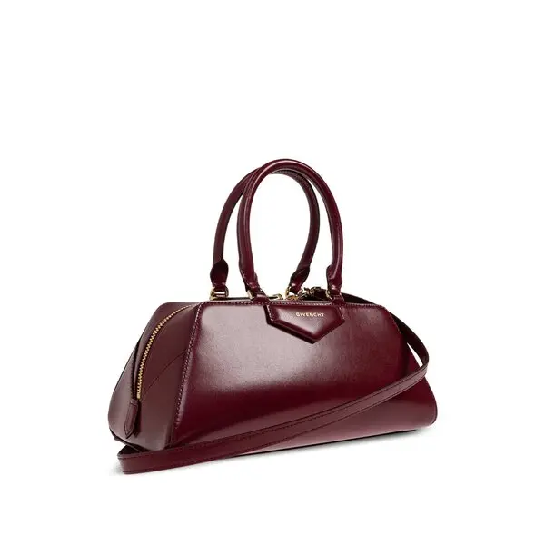 Givenchy Top Handle Bag