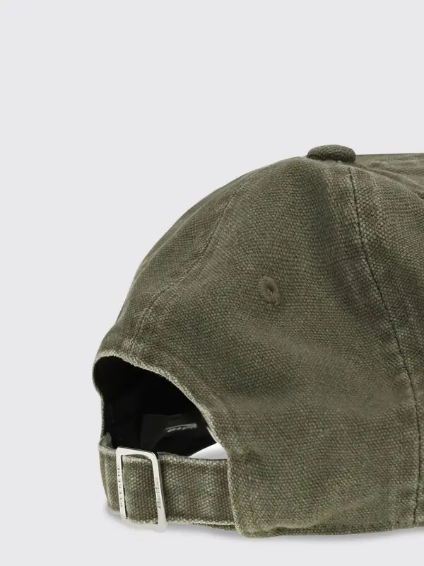 Max Mara Baseball Cap