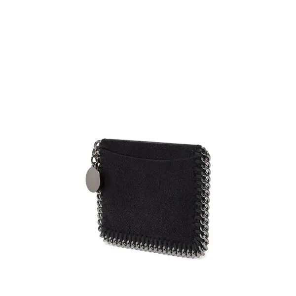 Stella McCartney Wallets & Purses