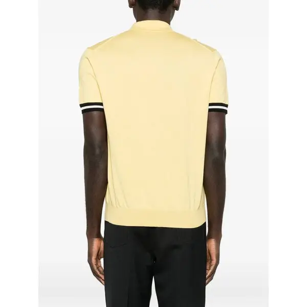 TOM FORD Polo Shirts