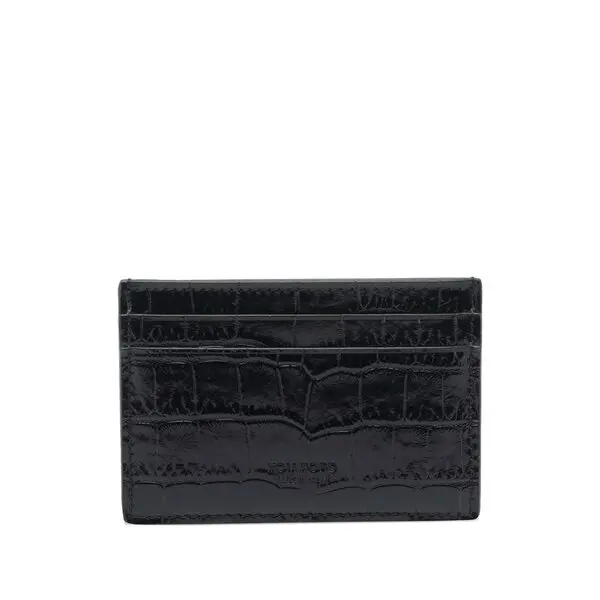 TOM FORD Wallets & Cardholders