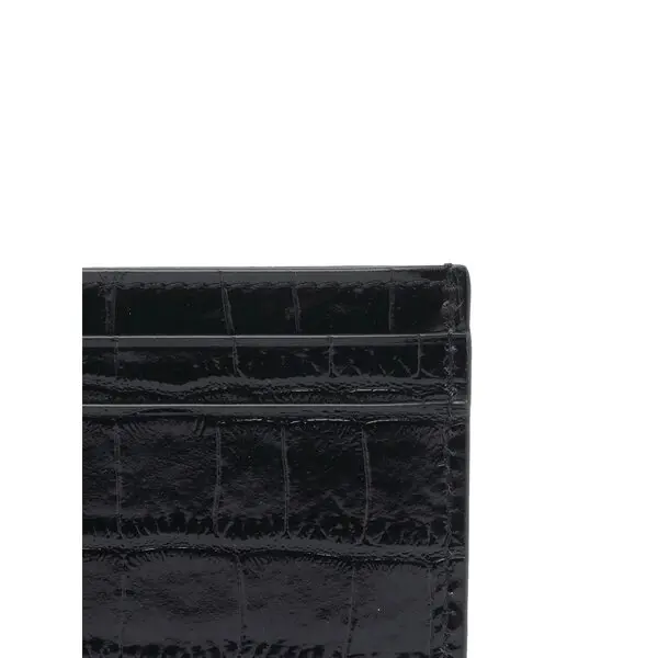 TOM FORD Wallets & Cardholders