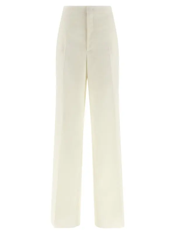 Tagliatore Clarita Tuxedo Dress