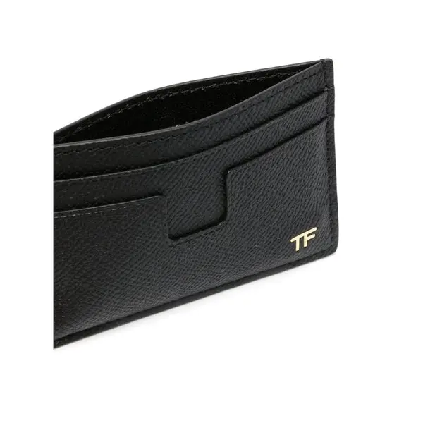 TOM FORD Wallets & Cardholders