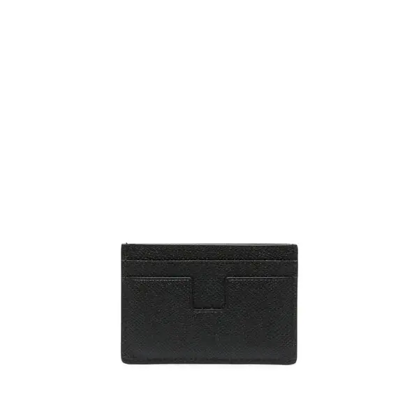TOM FORD Wallets & Cardholders