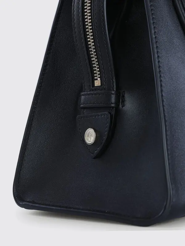 CHRISTIAN LOUBOUTIN Shoulder Bag