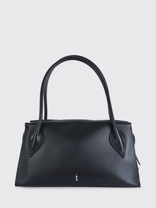 CHRISTIAN LOUBOUTIN Shoulder Bag