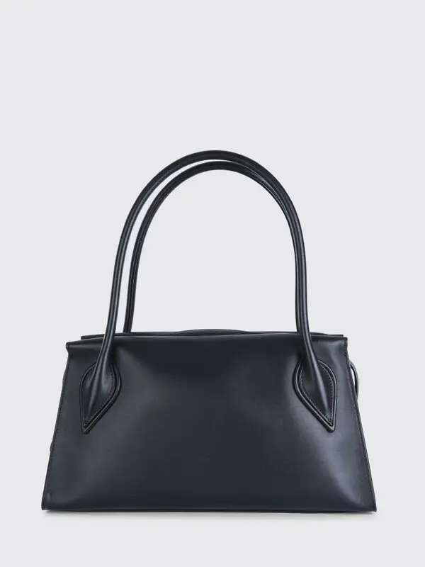 CHRISTIAN LOUBOUTIN Shoulder Bag