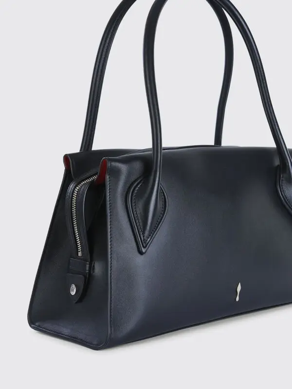 CHRISTIAN LOUBOUTIN Shoulder Bag