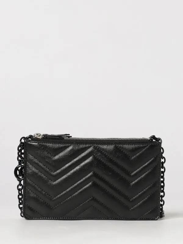 Gucci Mini Bag - Black