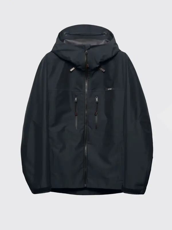 Prada Jacket - Black