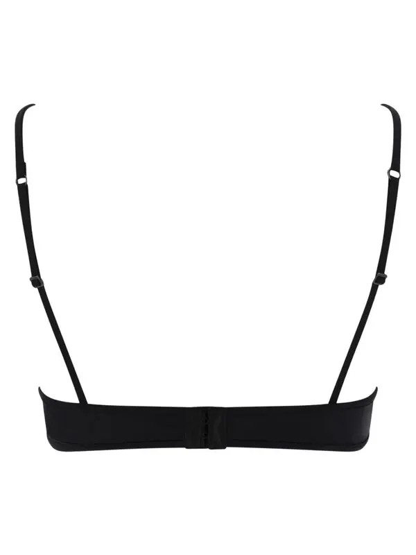 DIESEL® Bikini Top