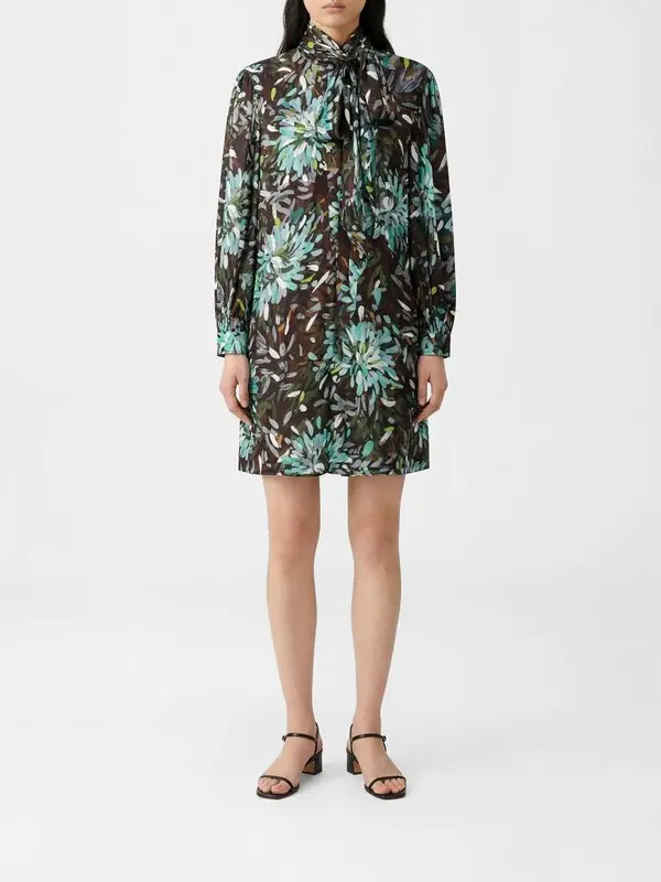 Gucci Dress