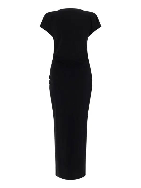 Isabel Marant Étoile Midi Dress