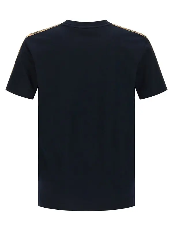 Burberry Seth' T-shirt