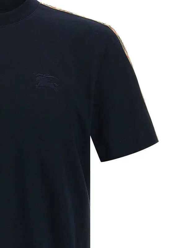 Burberry Seth' T-shirt
