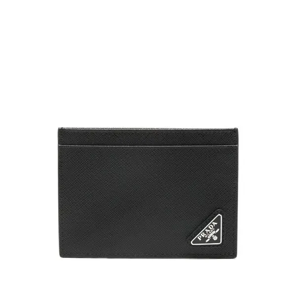 Prada Wallets & Cardholders - Multicolor